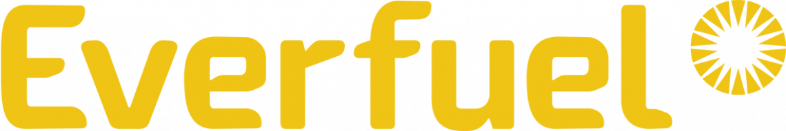 Denmark: Everfuel and Nel to jointly develop hydrogen retail market in ...