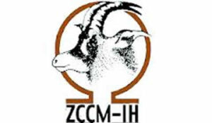 Zambia: ZCCM-IH NEW BOARD CHAIRPERSON AND BOARD DIRECTORS APPOINTED ...
