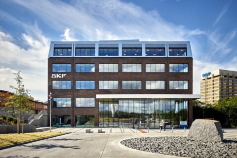 Ghana: DMA Enhances Its Ghana Fleet with a Brand New EDM 67K Rig - SADC ...