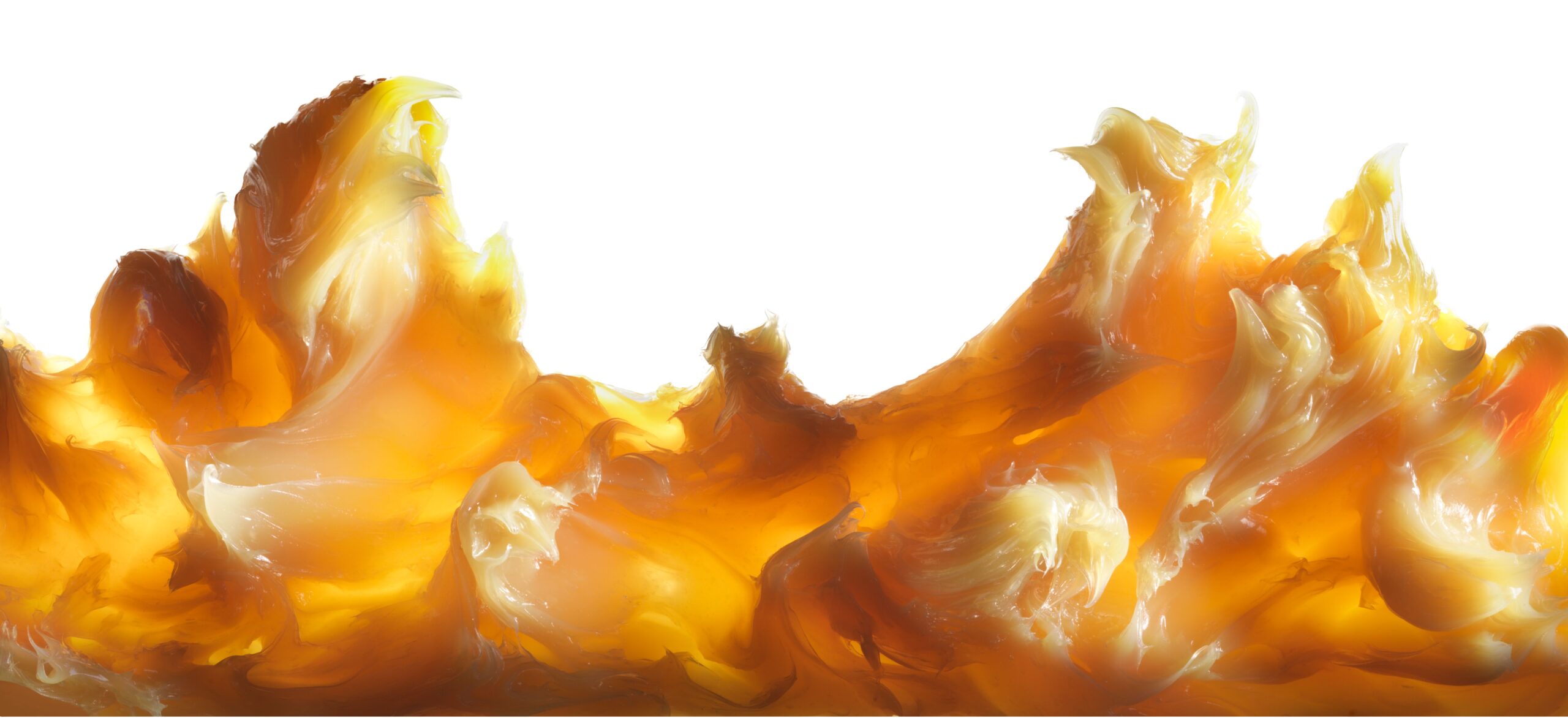 South Africa: Best lubrication practises will extend bearing life and ...