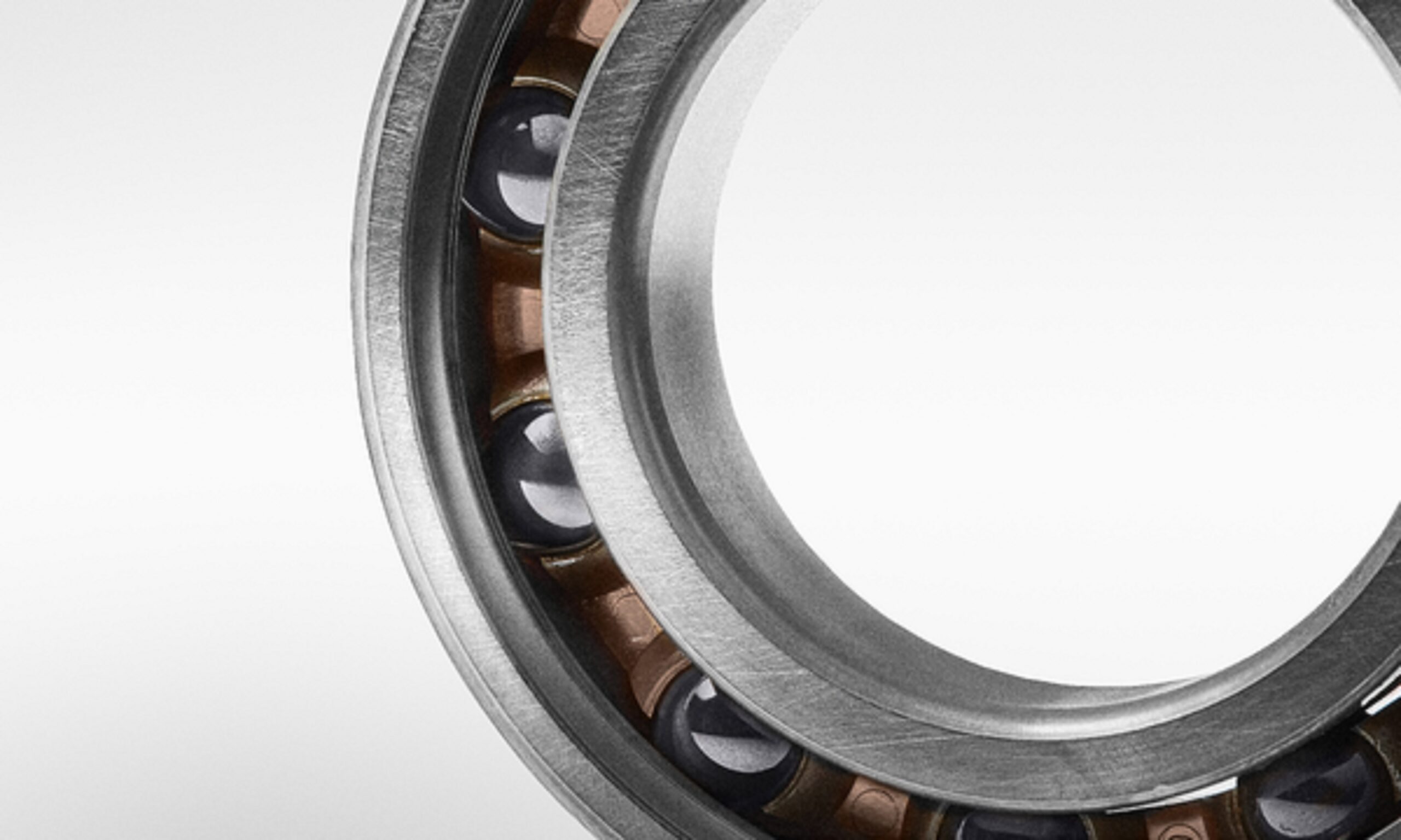 SKF and NIO expand strategic cooperation - SADC Mining & Construction News