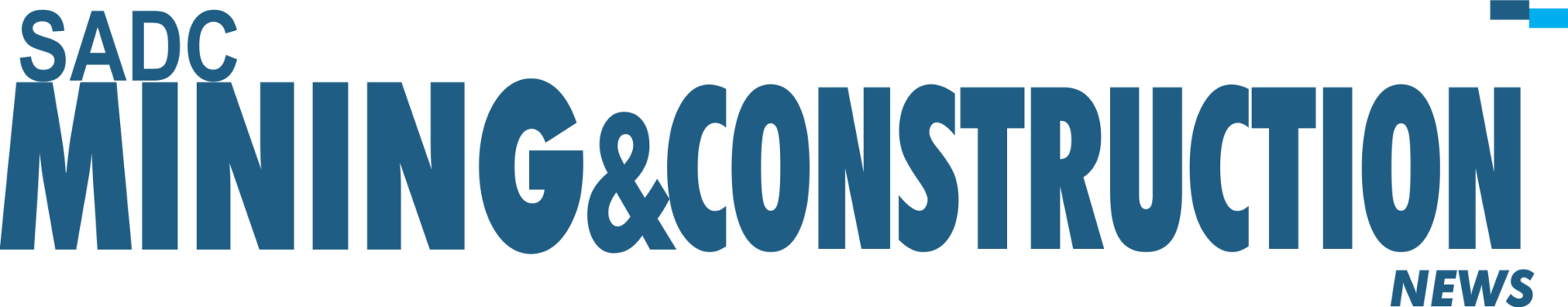 Amplats begins new chapter as Valterra Platinum - SADC Mining ...