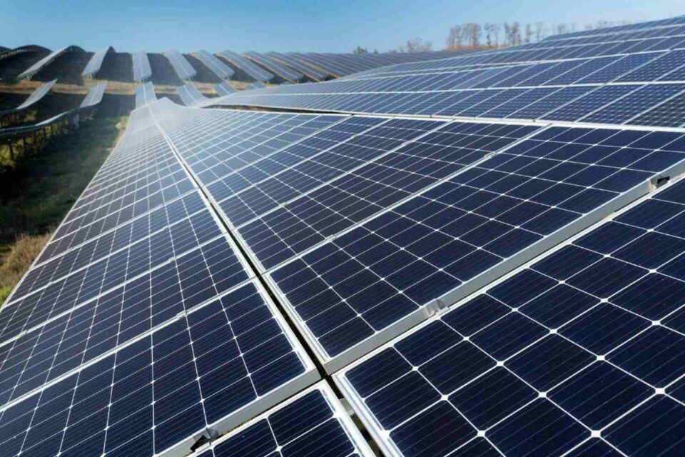 South Africa: GLOBELEQ COMPLETES $71 MILLION RESTRUCTURING OF SOUTPAN ...