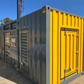 South Africa: FUCHS’ Kuruman is at the heart of iron ore, manganese ...