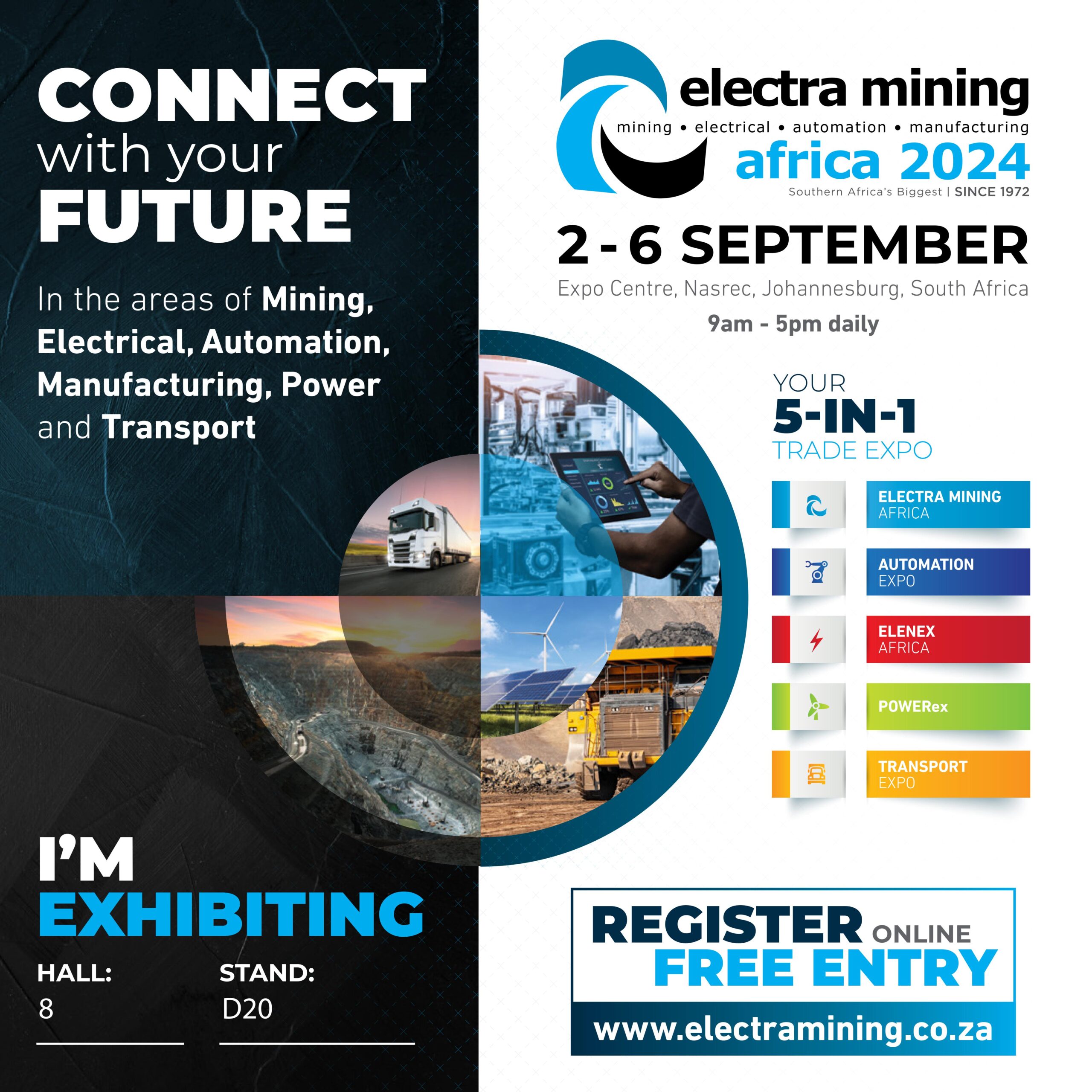 Teledyne FLIR thermal imaging cameras reveal a mine of information ...