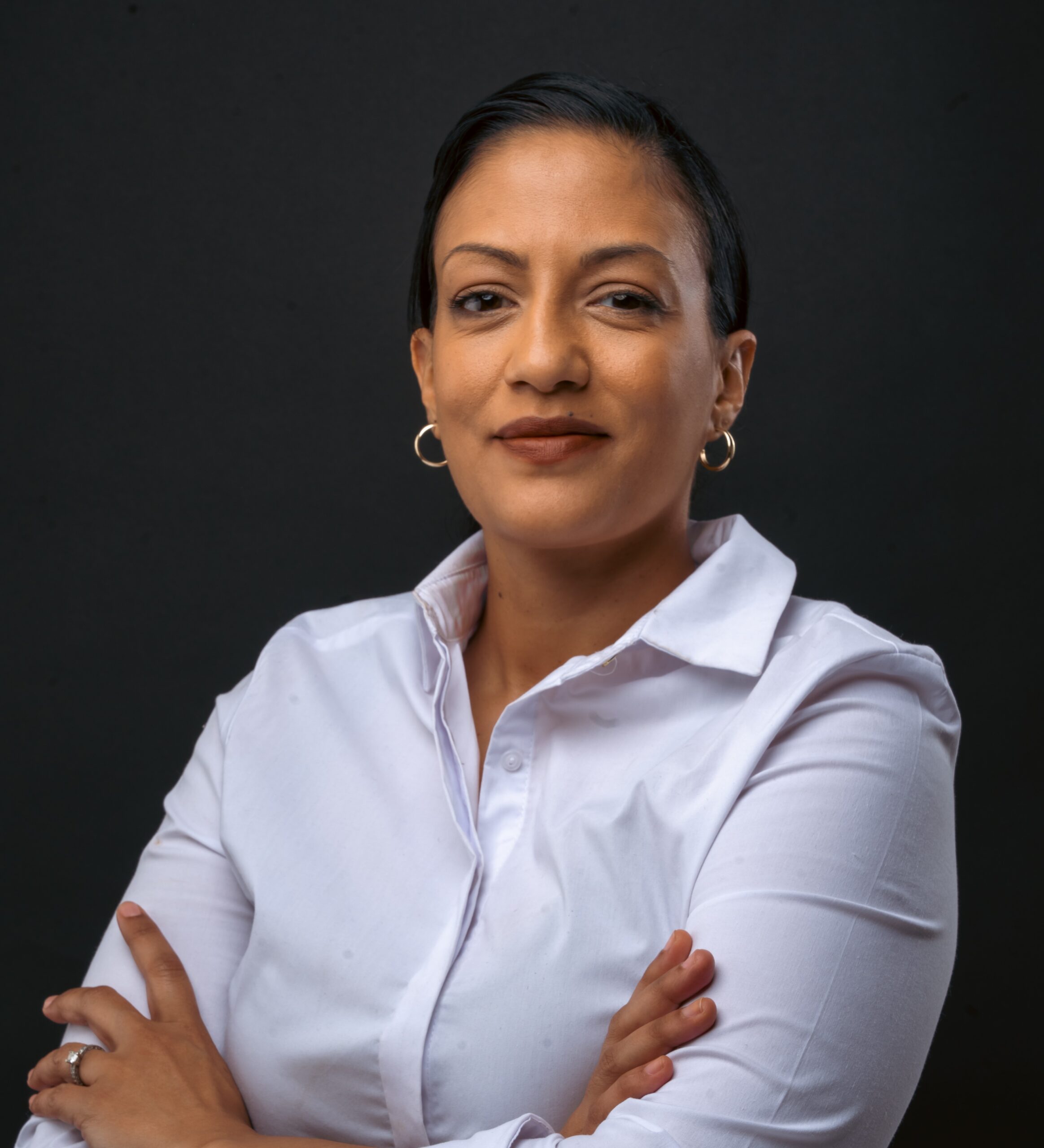 Opinion Piece: Safety first, for all – the importance of gender ...