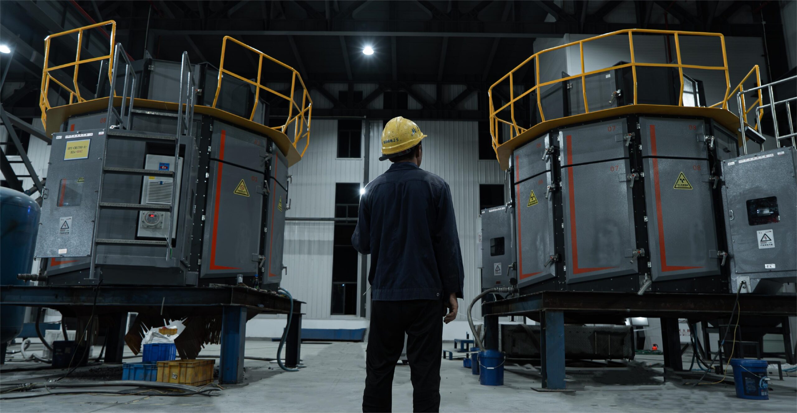 GIGI INVESTMENTS SECURES EXCLUSIVE PARTNERSHIP WITH HPY SORTING ...